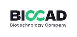 Biocad (Moscow Region, Krasnogorsk Urban District, selo Petrovo-Dalneye), i̇laç firmaları  Moskova ve Moskovskaya oblastından