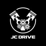 JSDrive (Pyatnitskoye Highway No:24с1), otomobil yedek parçaları  Moskova'dan