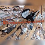 Optics (prospekt Geroyev No:16), optik  Kirishi'den