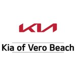 Kia of Vero Beach (United States, Vero Beach, 1105 S US Highway 1), otomobil satış galerileri  Florida Eyaleti'nden