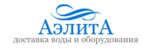 Aelita (Liflyandskaya Street No:3), su satışı  Saint‑Petersburg'dan