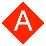 Alfa-Priority (Suzdalskaya Street No:46), yapı iskeleleri hizmetleri  Moskova'dan