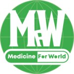 Medicine For World (Dhaka, Momin Shoroni Road, Mirpur-14), eczaneler  Dakka'dan