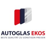 Autoglas E. K. O. S. (Neudeker Straße No:2, Neutraubling), otomobil camları  Bavyera'dan