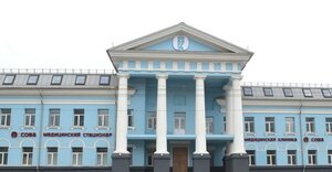Сова (V.I. Lenina Avenue No:59Б), tıp merkezleri ve klinikler  Volgograd'dan
