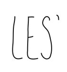 Les store (Maly Kislovsky Lane No:9с1), showroom  Moskova'dan