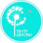 Театр Детства (Korolyova Avenue No:61), dans okulları  Saint‑Petersburg'dan