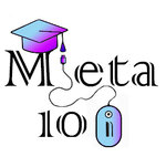 Meta10i (Fabrycyusa Street No:9А), özel ders hizmetleri  Minsk'ten