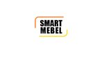 Смарт Мебель (Siarova Street No:8к10, Minsk), mobilya fabrikaları  Minsk'ten