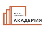 Akademia (Novosibirsk, Shevchenko Street), konut blokları  Novosibirsk'ten