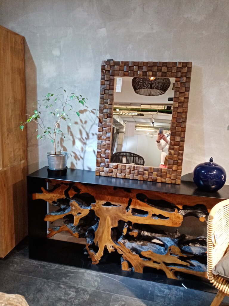 i̇ç mimarlık firmaları Интерьеры жилых комнат, Moskova, foto