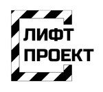 Лифт-проект (Koptevskaya Street No:83к1), proje enstitüleri, kurumları  Moskova'dan