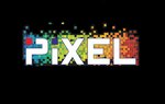 Торгово-сервисный центр Pixel (ulitsa Oktyabrskoy Revolyutsii No:74, Buy), elektronik ofis ekipmanları tamiri  Buy'dan
