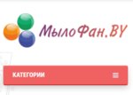 MyloFan.by (Umanskaja Street No:54), hediyelik eşya mağazaları  Minsk'ten