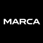 Marca (Engelsa Avenue No:154), giyim mağazası  Saint‑Petersburg'dan