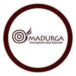 Madurga (Marat street No:64), meslek kursları  Irkutsk'tan