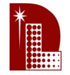 Özel Düzen Laboratuvarları (İstanbul, Ataşehir, Barbaros Mah., Mor Sümbül Sok., 7/3E), tıbbi laboratuvarlar  İstanbul'dan