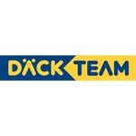 Däckteam Edsbyns Däckservice Ab (Gävleborg, Ovanåker, Uraforsvägen, 22), oto lastik tamiri  Gavleborg Vilayeti'nden