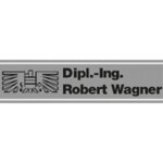 Dipl-Ing. Robert Wagner (Fröbelgasse No:28, Wien), arama çalışmaları  Viyana'dan