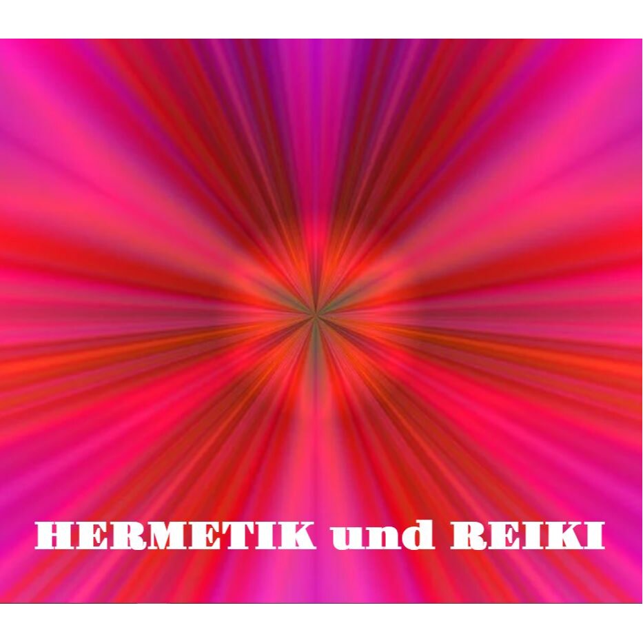 Alternatif tıp merkezleri Hermetik und Reiki - Karin Gut, Graubunden, foto