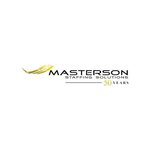 Masterson Staffing Solutions (United States, St Cloud, 266 33rd Ave S #1), i̇ş ve işçi bulma kurumları  St Cloud'dan