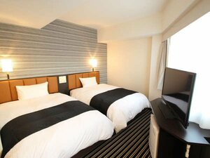 APA Hotel Higashi Shinjuku Ekimae (Tokyo Metropolis, Special Ward Shinjuku, Okubo), otel  Tokyo'dan