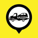 Tow Truck 24h Belaya Kalitva (Совхозная улица No:2А), çekici hizmeti  Belaya Kalitva'dan