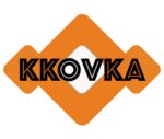 Info@kkovka.ru (Bolshaya Novodmitrovskaya Street No:28с1), demirdökümcüler  Moskova'dan