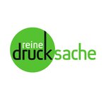 Reine Drucksache (Alexanderstraße No:6, Eisenach), reklam ajansları  Eisenach'tan