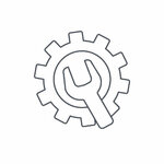 Benzotech service (Metallurgov Street No:70к1), motosiklet yedek parçaları  Yekaterinburg'dan