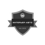 Interier-avto (Podolskikh Kursantov Street No:17), oto döşeme  Moskova'dan