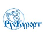 Obyedineniye RusKurort (Sheynkmana Street No:5), seyahat acenteleri  Yekaterinburg'dan