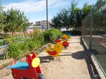 Aigolek Kindergarten (No:40, 5-shi shaǵyn aýdan), anaokulları  Janatas'tan