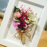 Flora-SNEV (Tsandera Street No:7к2А), çiçekçiler  Moskova'dan