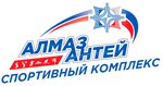 Football Stadium Almaz-Antey (Saint Petersburg, sad Spartak), stadyum  Saint‑Petersburg'dan