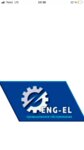 Eng-el.ru (Kavkazsky Boulevard No:59с2), elektrik servisi  Moskova'dan