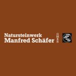 Manfred Schäfer GmbH Natursteinwerk (Lower Saxony, Göttingen, Im Tale, 20), i̇nşaat malzemeleri toptan  Aşağı Saksonya'dan