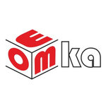 OEMka (Berezhkovskaya Embankment No:20с57), baskı hizmetleri  Moskova'dan
