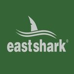 Еastshark (ulitsa Bigash No:112), balıkçılık ekipman firmaları  Almetyevsk'ten (Elmet'ten)