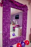 Relax Beauty (Pervomayskaya ulitsa No:41), güzellik salonu  Zhlobin'den