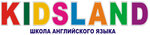 Kidsland (Krasnoarmeyskaya Street No:119), kurs  Briansk'tan