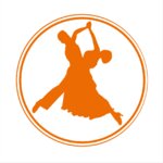 School of Dance Egor Shemetov (Fermskoe Highway No:22к3), dans okulları  Saint‑Petersburg'dan
