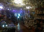 Мир света (Pridorozhnaya ulitsa No:10, posyolok Probuzhdeniye), i̇ç dekorasyon ürünleri  Saratovskaya oblastından