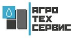 AgroTekhServis (prospekt Lenina No:64), tarım makineleri, ekipmanlar  Marx'tan