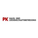 Pk Haus- u. Liegenschaftsbetreuung E. U. (Spitalmühlgasse No:8, Mödling), elektronik ofis ekipmanları tamiri  Aşağı Avusturya'dan