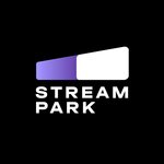 Stream Park (Novodmitrovskaya Street No:5Ас11), video stüdyo ve çekim hizmetleri  Moskova'dan