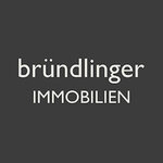 Bründlinger Immobilien (Bahnhofstraße No:5, Saalfelden am Steinernen Meer), emlak ofisi  Avusturya'dan