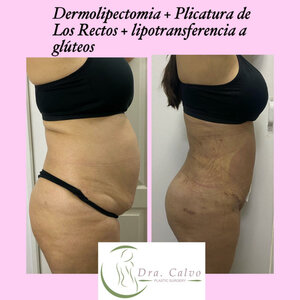 Dra. Calvo Yaqueline (Buenos Aires, Esmeralda), güzellik salonu  Buenos Aires'ten