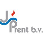 Prent Loodgietersbedrijf Bv (Arendsweg No:36, Beverwijk), sıhhi tesisat hizmetleri  Hollanda'dan