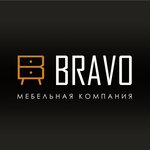 Bravo (Bolshaya Sankt-Peterburgskaya Street No:73к1), mutfak mobilyaları  Velikiy Novgorod'dan